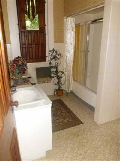 Locations Hub - Dillon House